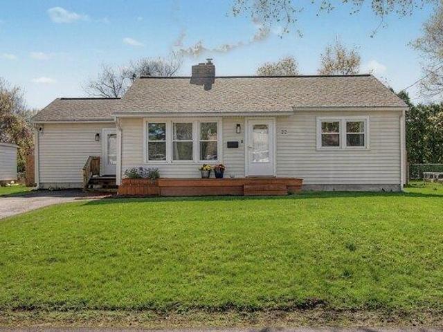 3 bedroom, South Burlington VT 05403 103074545