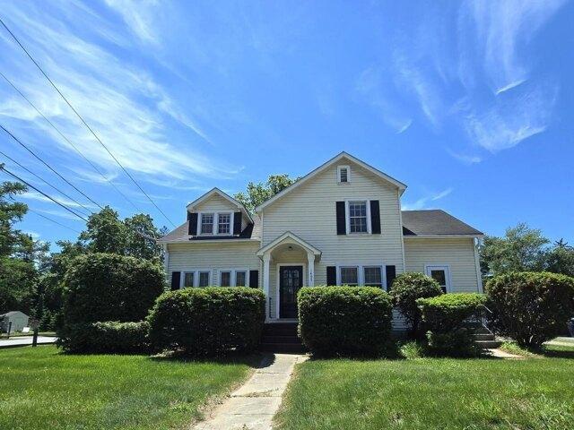 3 bedroom, South Burlington VT 05403 103184546