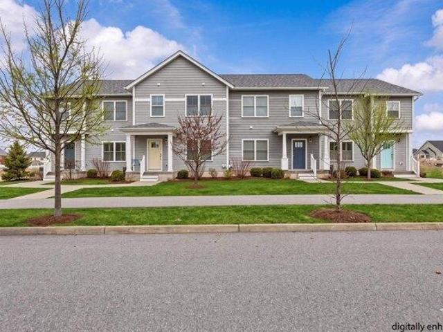 3 bedroom, South Burlington VT 05403 103185670