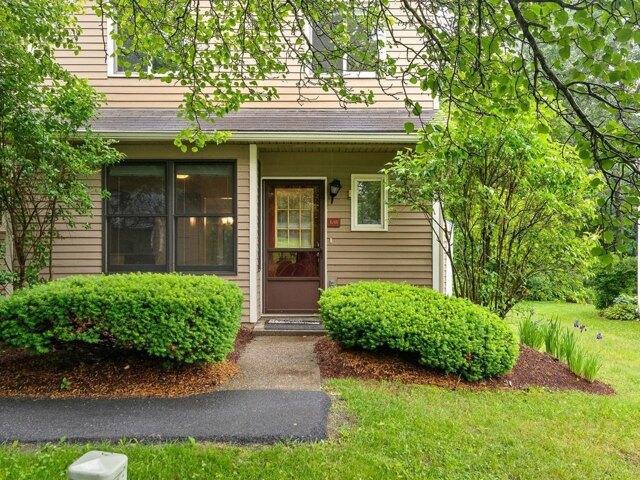 3 bedroom, South Burlington VT 05403 104409835