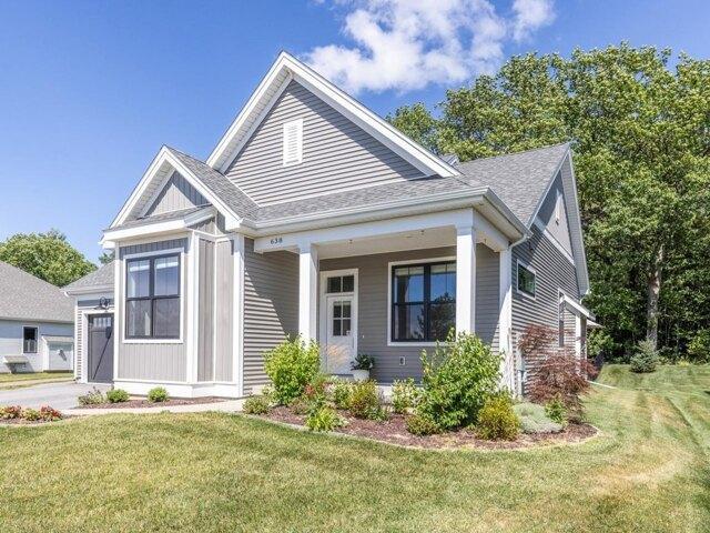 3 bedroom, South Burlington VT 05403 104757593