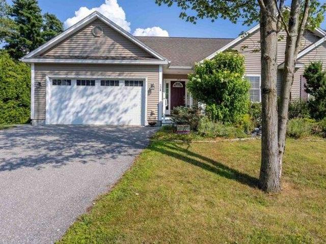 3 bedroom, South Burlington VT 05403 104758465