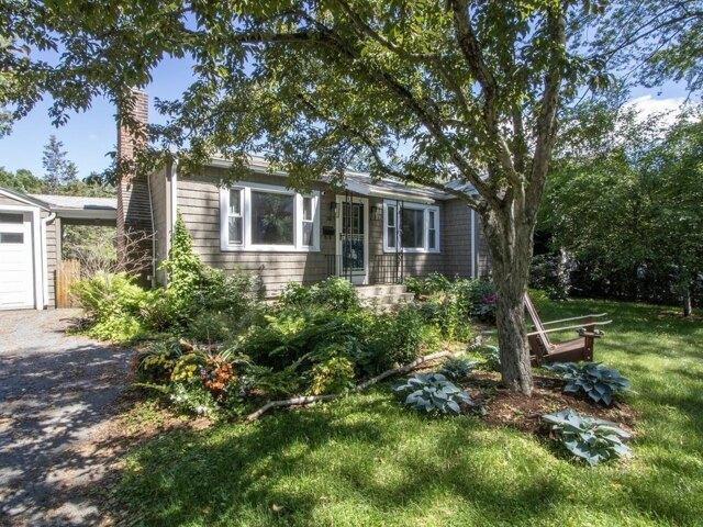 3 bedroom, South Burlington VT 05403 104758627