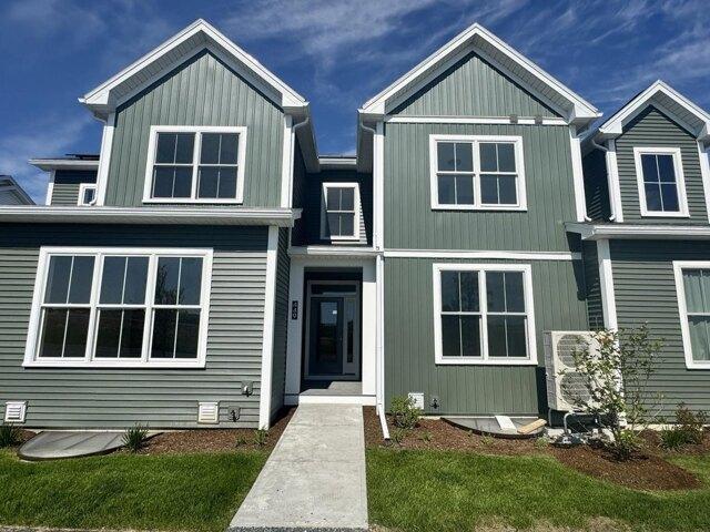 3 bedroom, South Burlington VT 05403 104788169