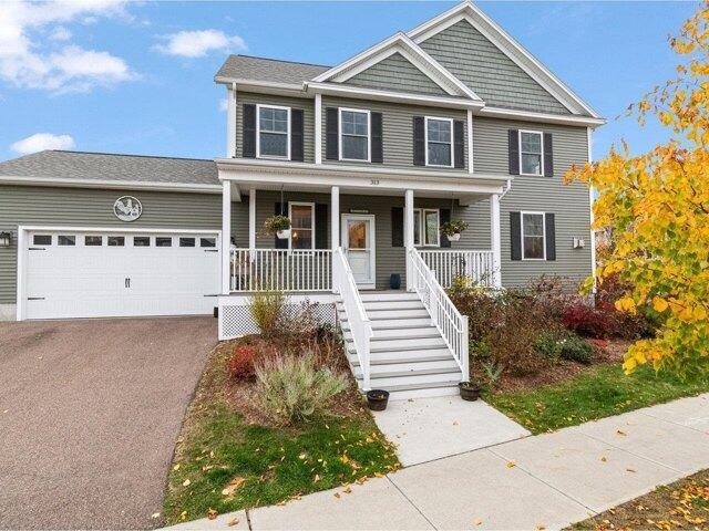 3 bedroom, South Burlington VT 05403 104788331