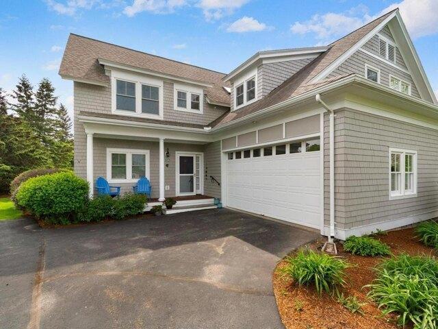 3 bedroom, South Burlington VT 05403 104789777