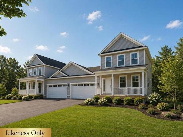 3 bedroom, South Burlington VT 05403 104791807