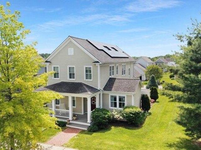 3 bedroom, South Burlington VT 05403 105190043