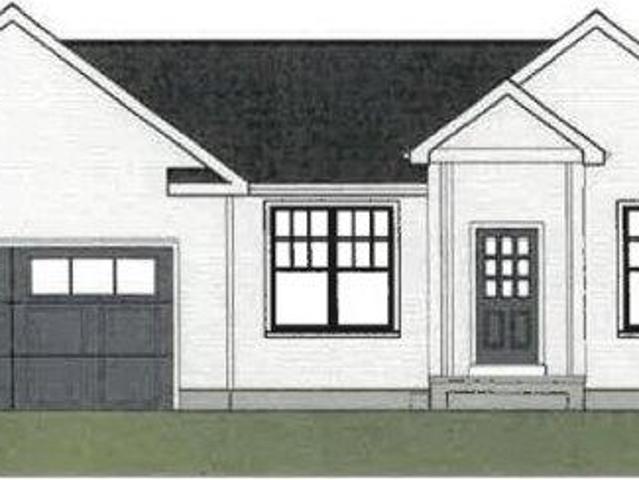 3 bedroom, South Burlington VT 05403 105192209