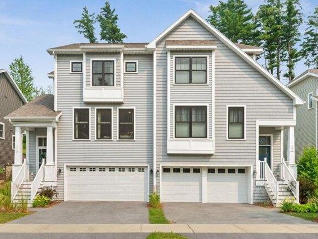 3 bedroom, South Burlington VT 05403 105202285