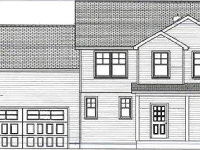 3 bedroom, South Burlington VT 05403 105205704