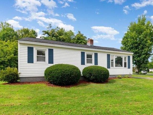 3 bedroom, South Burlington VT 05403 105207701