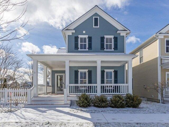3 bedroom, South Burlington VT 05403 LS102028946