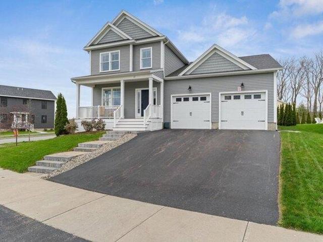 3 bedroom, South Burlington VT 05403 LS102257629