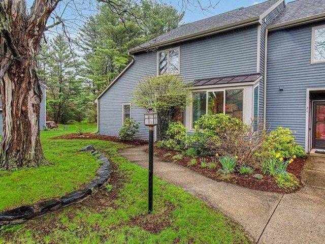 3 bedroom, South Burlington VT 05403 LS102257767
