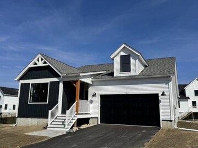 3 bedroom, South Burlington VT 05403 LS102444281