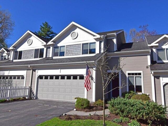 3 bedroom, South Burlington VT 05403 LS102446532