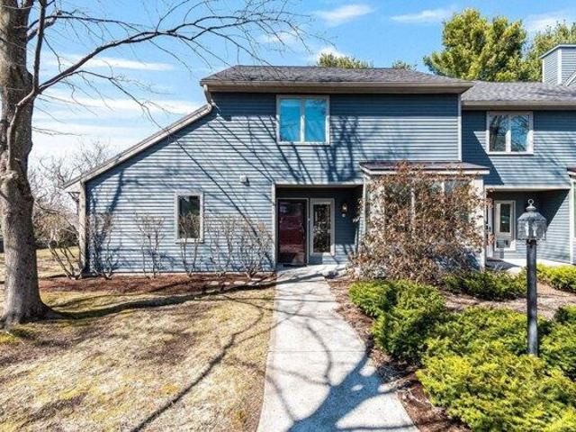 3 bedroom, South Burlington VT 05403 LS102592918