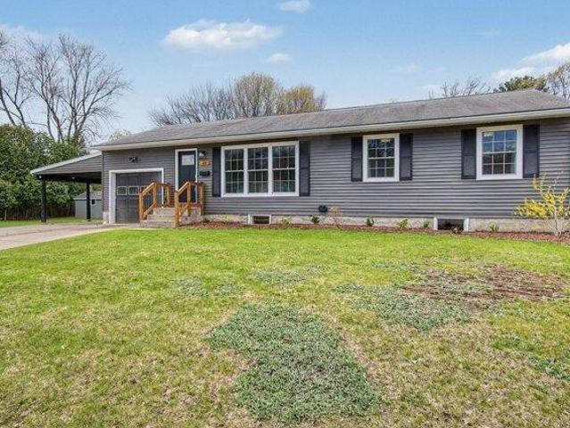 3 bedroom, South Burlington VT 05403 LS102529493