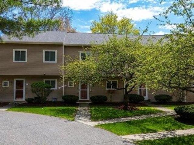 3 bedroom, South Burlington VT 05403 LS102531690
