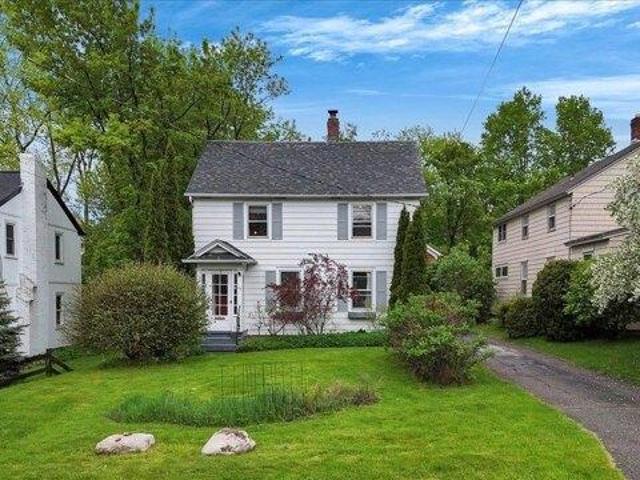 3 bedroom, South Burlington VT 05403 LS103071760