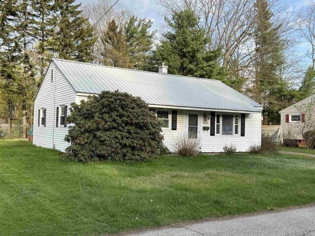 3 bedroom, South Burlington VT 05403 LS103074513