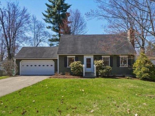 3 bedroom, South Burlington VT 05403 LS103074844