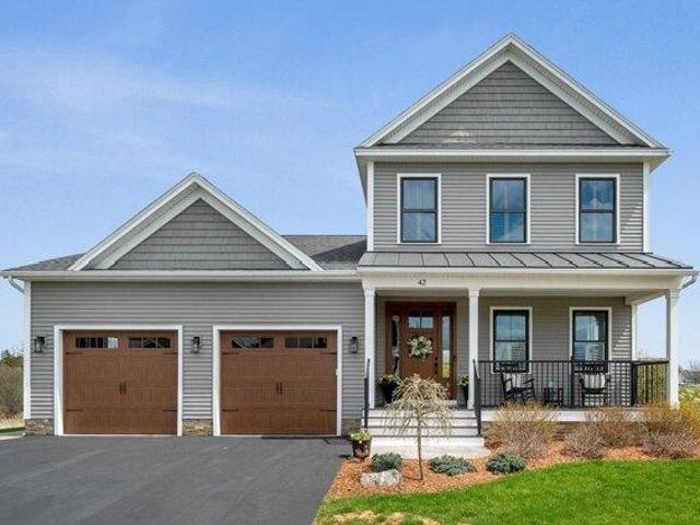 3 bedroom, South Burlington VT 05403 LS103075089