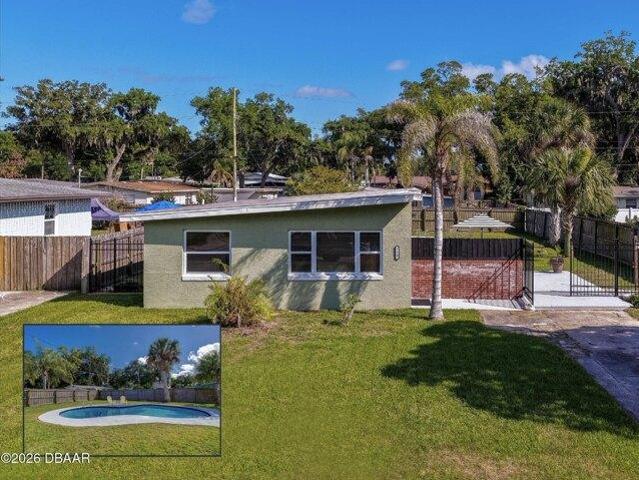 3 bedroom, South Daytona FL 32119 104899644