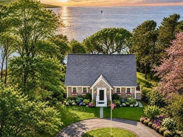 3 bedroom, South Dennis MA 02660 LS102824329