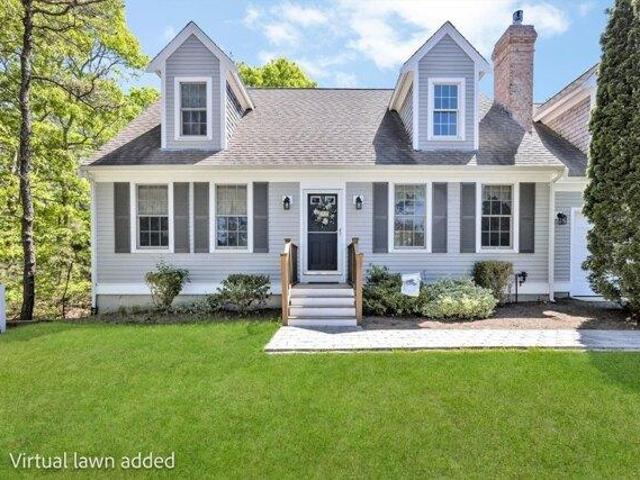 3 bedroom, South Dennis MA 02660 LS103097953