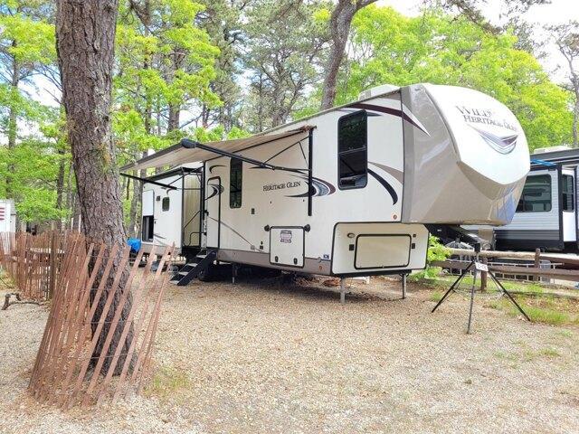3 bedroom, South Dennis MA 02660 LS103126487