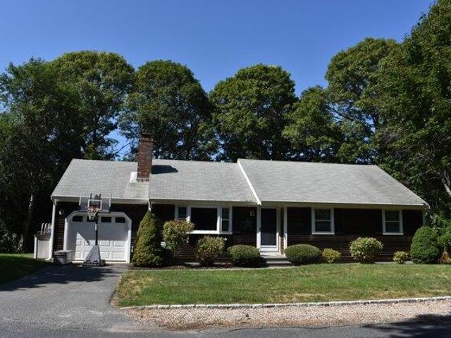 3 bedroom, South Dennis MA 02660 102372851