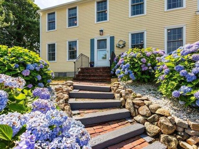 3 bedroom, South Dennis MA 02660 102565119