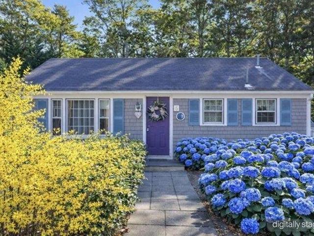 3 bedroom, South Dennis MA 02660 102566272