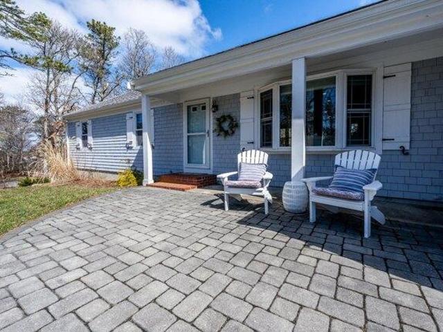 3 bedroom, South Dennis MA 02660 103968326