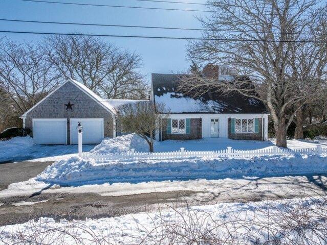 3 bedroom, South Dennis MA 02660 103929769