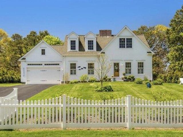 3 bedroom, South Dennis MA 02660 104812029
