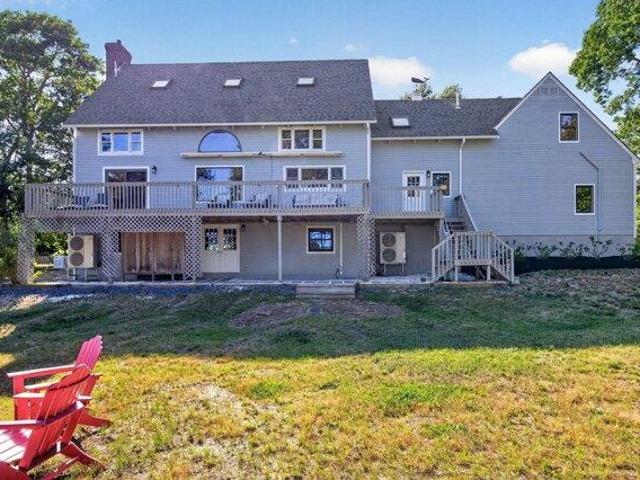 3 bedroom, South Dennis MA 02660 104835499