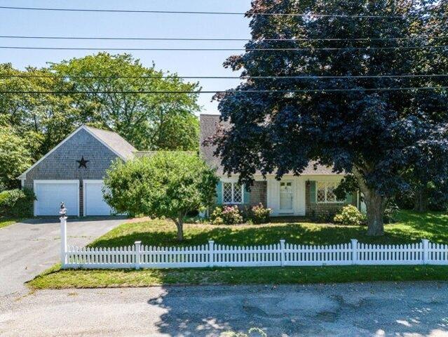 3 bedroom, South Dennis MA 02660 105106612