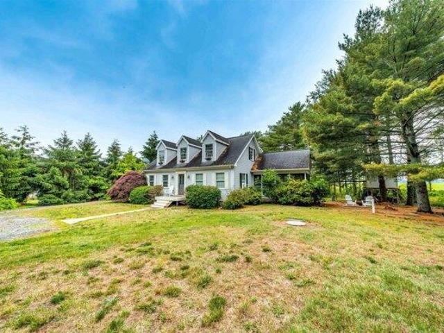 3 bedroom, South Dennis NJ 08210 103622366