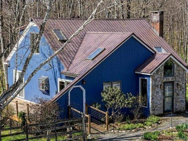 3 bedroom, South Fallsburg NY 12779 104900052