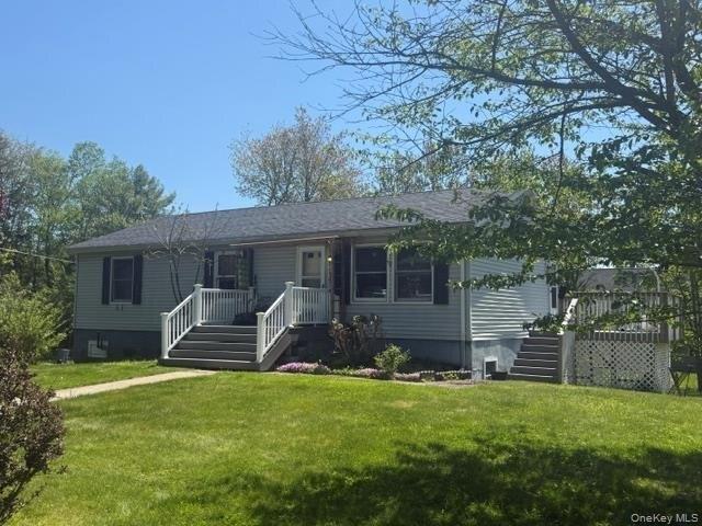 3 bedroom, South Fallsburg NY 12779 104901765