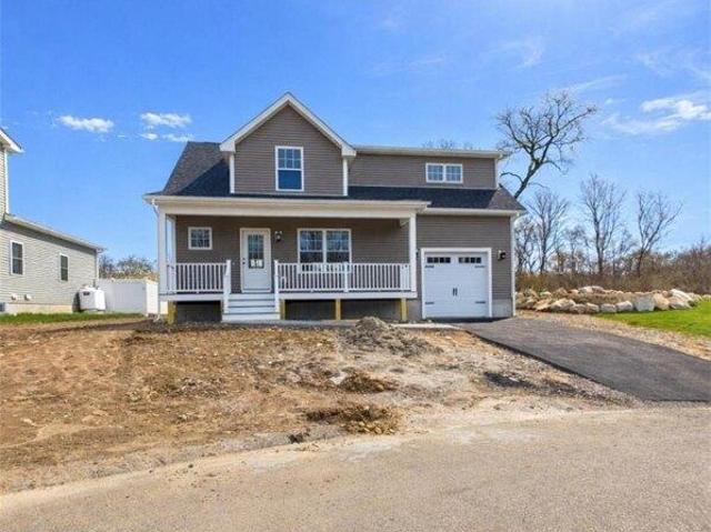 3 bedroom, South Kingstown RI 02879 LS101529439