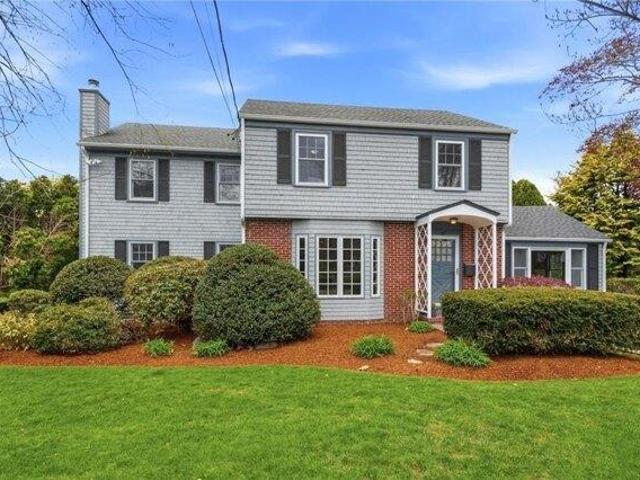 3 bedroom, South Kingstown RI 02879 LS102061503