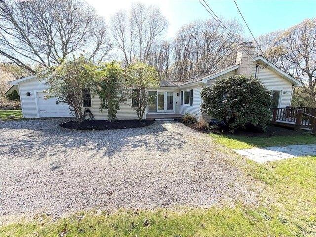 3 bedroom, South Kingstown RI 02879 LS102595010