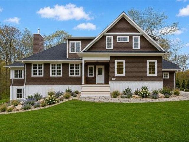 3 bedroom, South Kingstown RI 02879 LS102761882