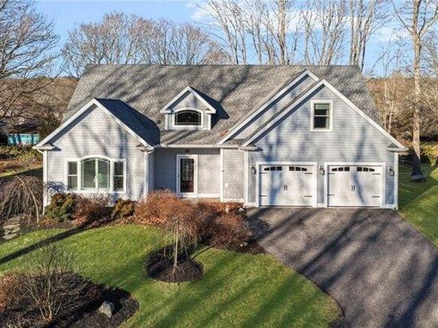 3 bedroom, South Kingstown RI 02879 102120781