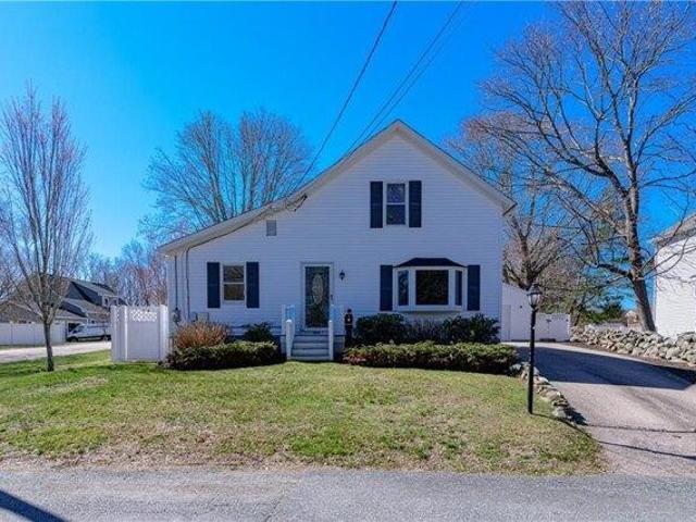 3 bedroom, South Kingstown RI 02879 102121013