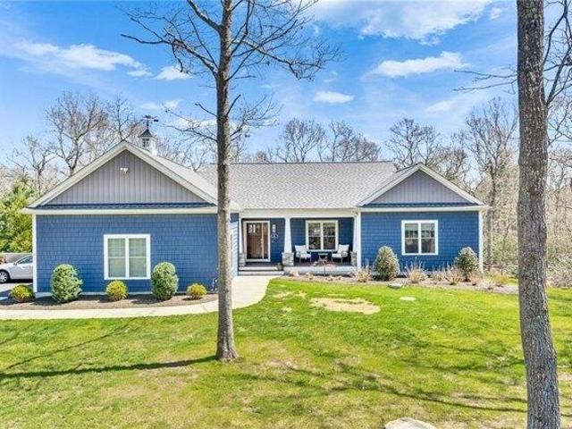 3 bedroom, South Kingstown RI 02879 102257507